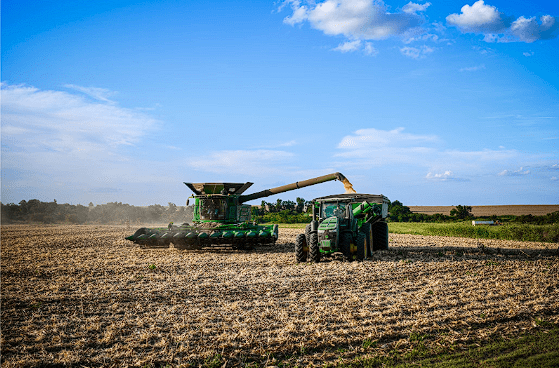 What are Land Use Restriction Agreements (LURA)?